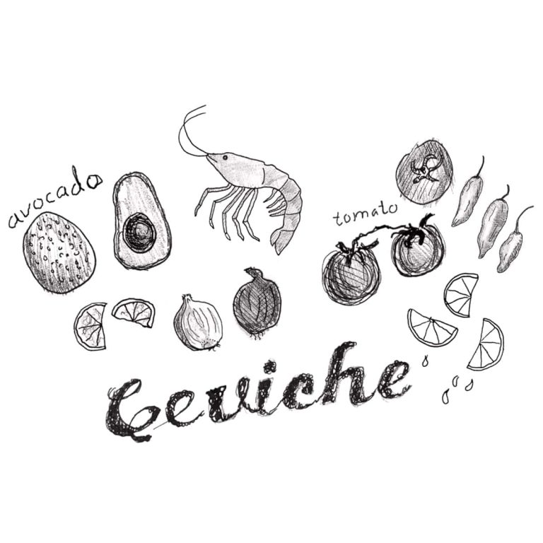 LLAMA INN - Llama Inn Madrid