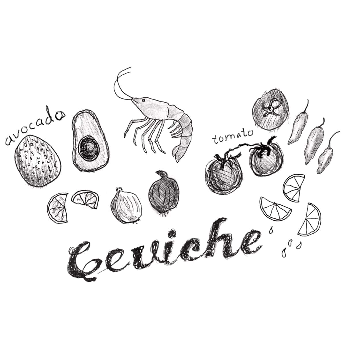 LLAMA INN - Llama Inn Madrid