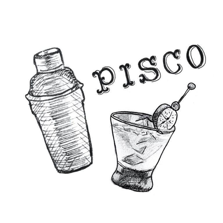 LLAMA INN - Llama Inn Madrid