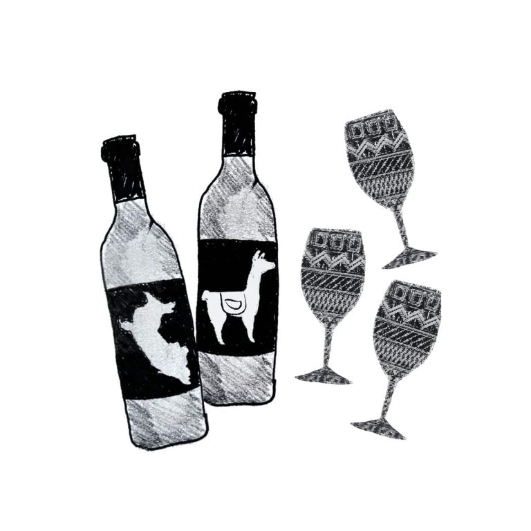 LLAMA INN - Llama Inn Madrid